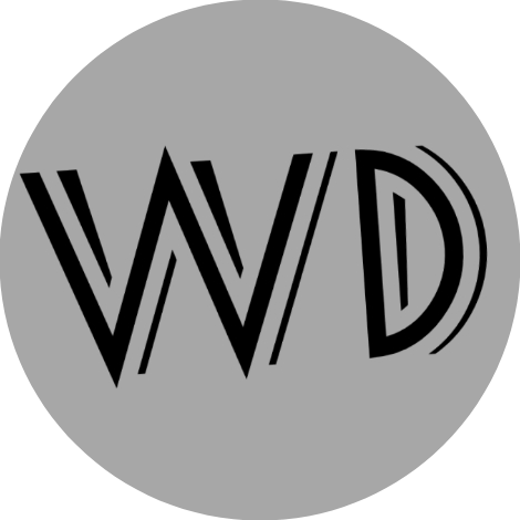 Wonder webdevelop – Medium