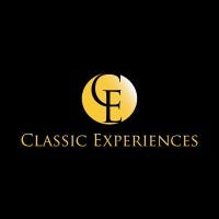 Classic Experiences – Medium
