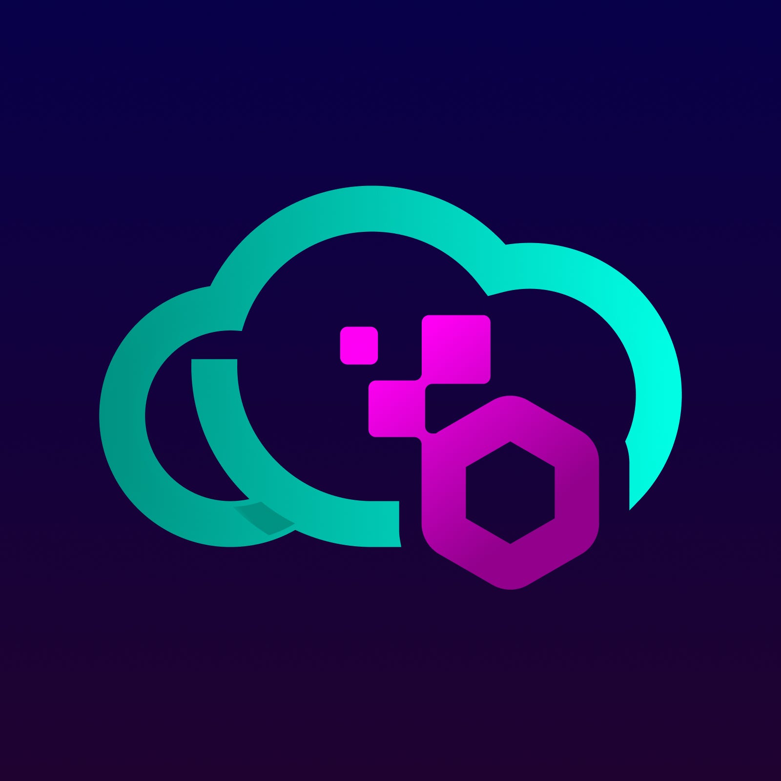 ChainCloud – Medium