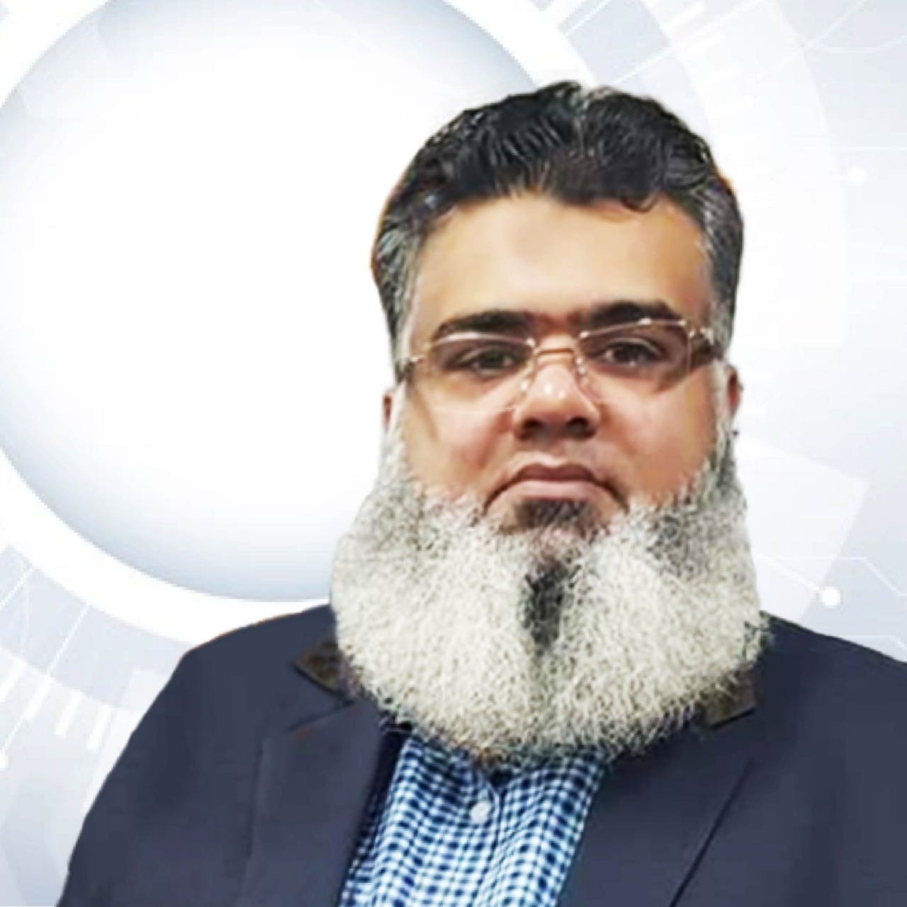 Abdul Wahab Ahmad – Medium