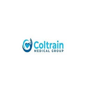Coltrain Medical Group – Medium