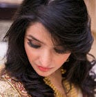 Riya Bhatia – Medium