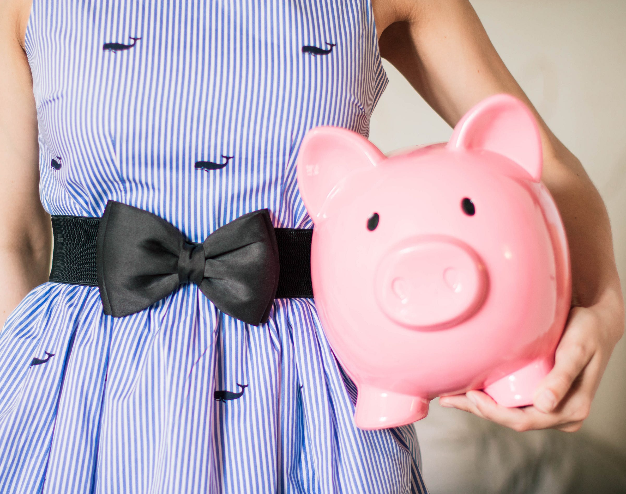 Money Matters 101 on Medium curated some lists