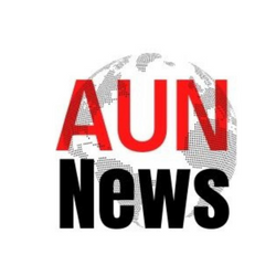 AUN News – Medium