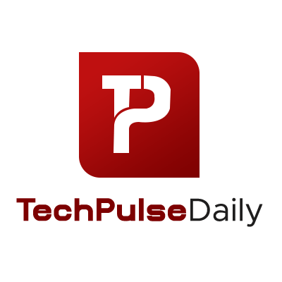 TechPulse Daily – Medium