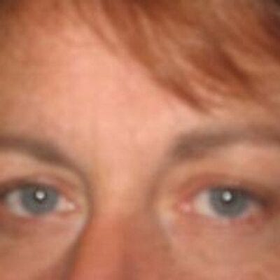 Lea Dylan – Medium