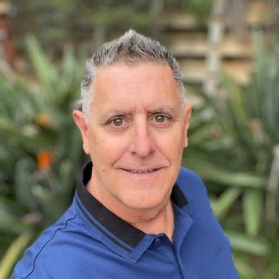 Jeff Bauer – Medium