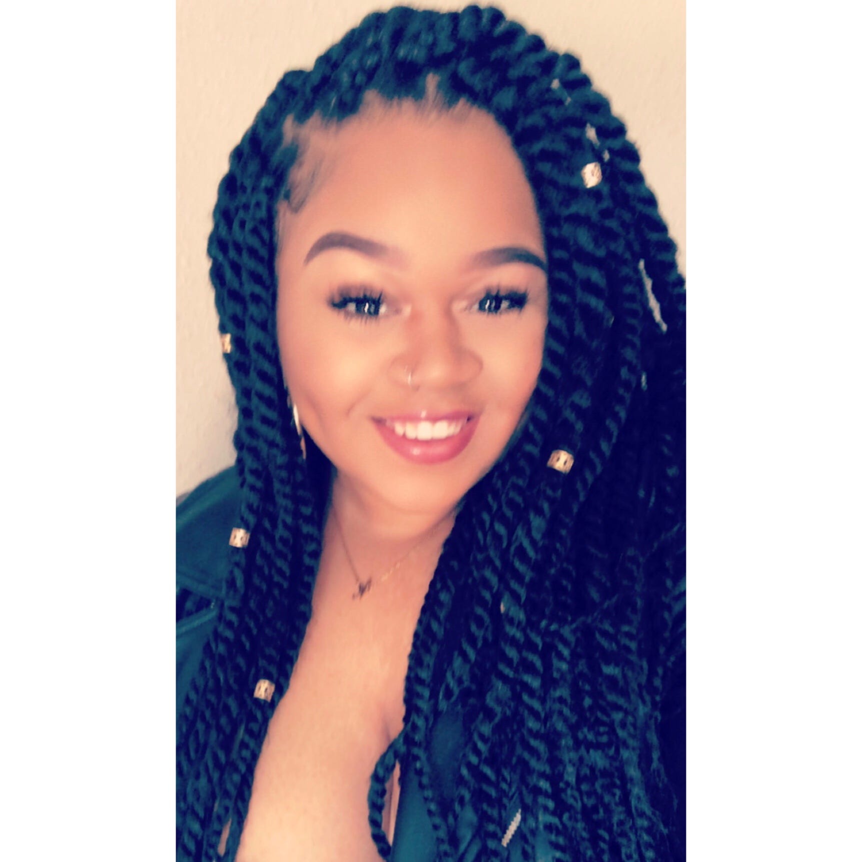 Kiarah – Medium