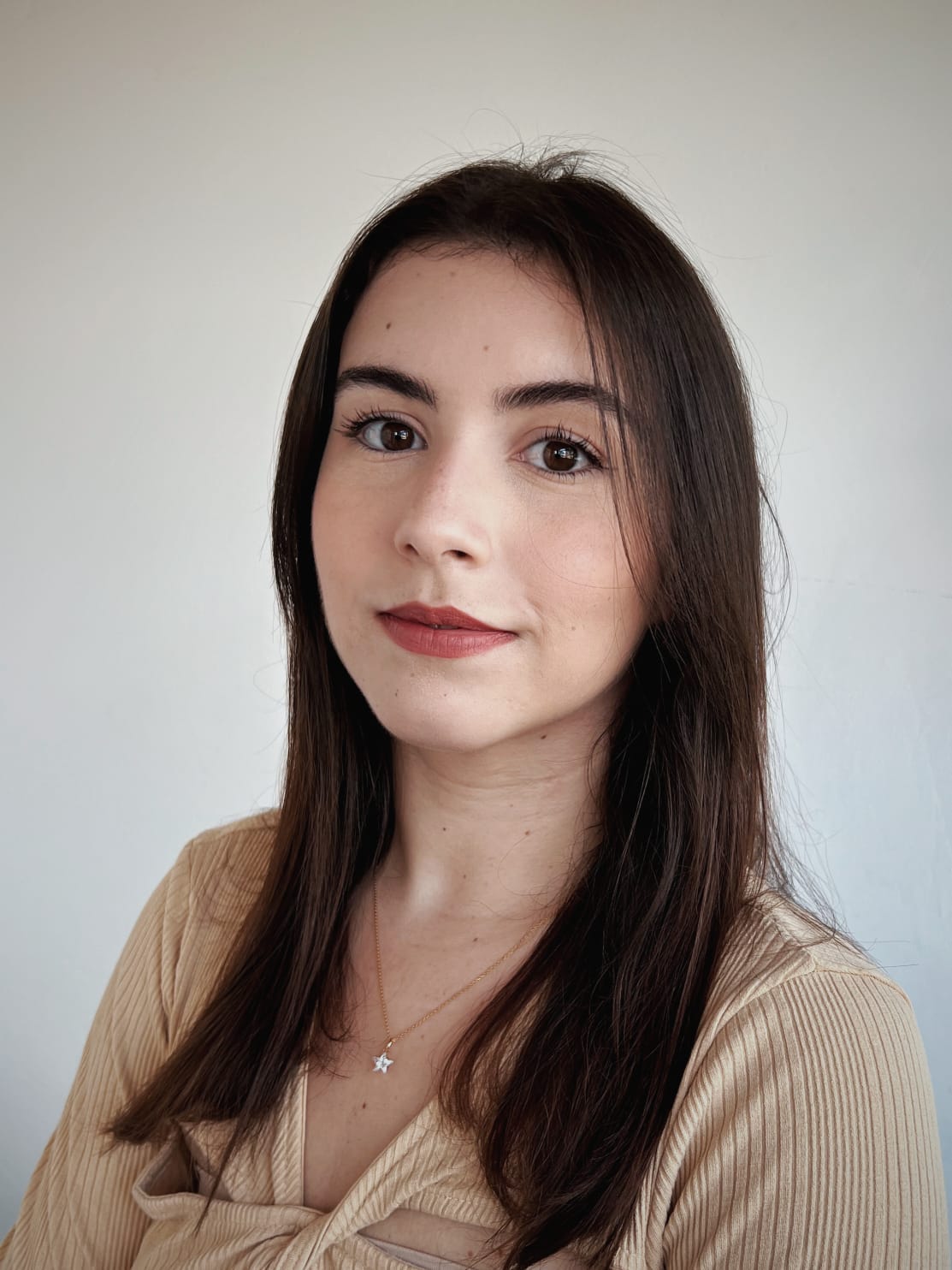 Bianca Amorim – Medium