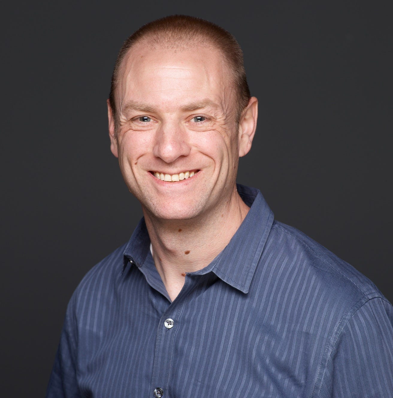 Mike Debnam – Medium