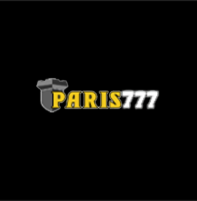 PARIS777 – Medium