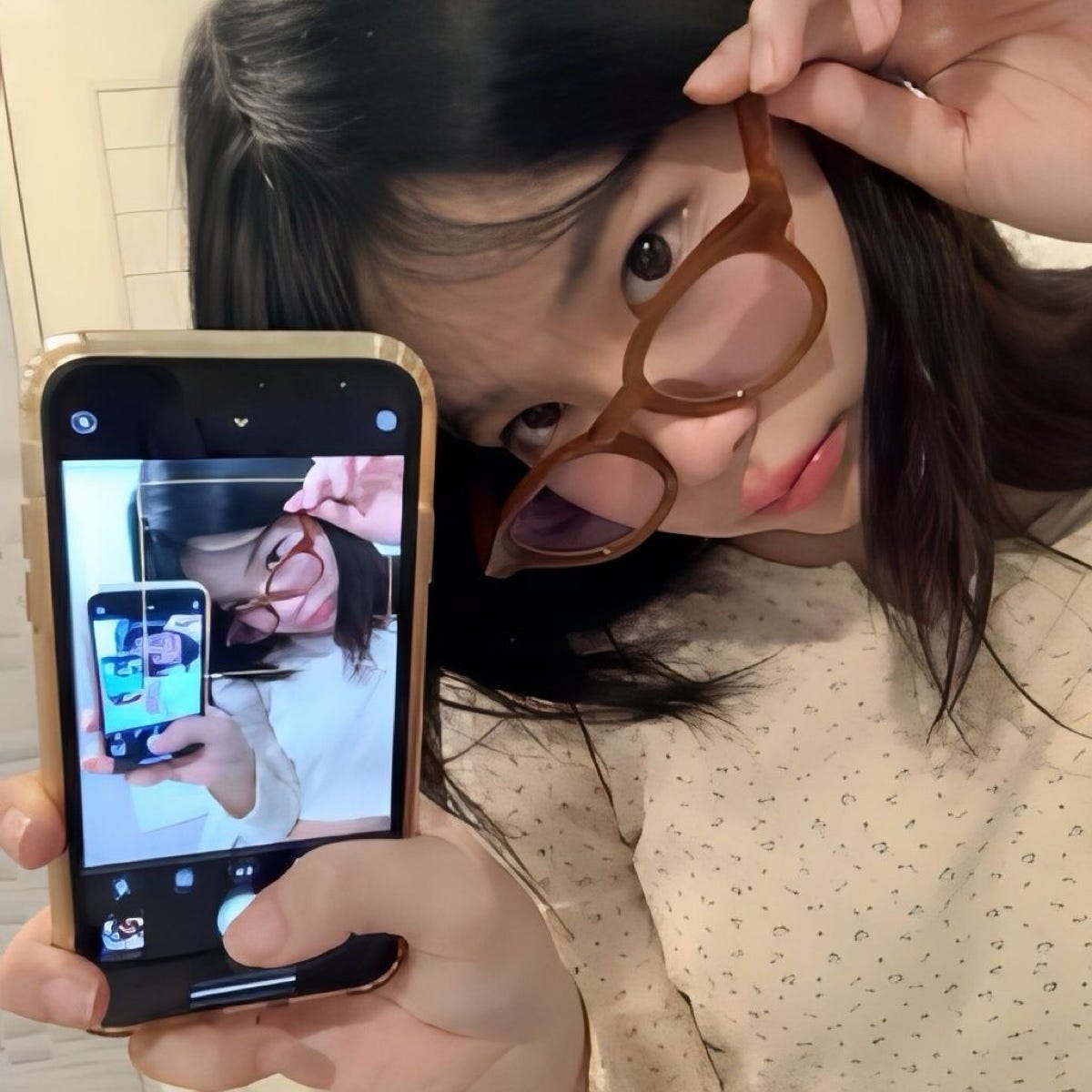 About – val – Medium