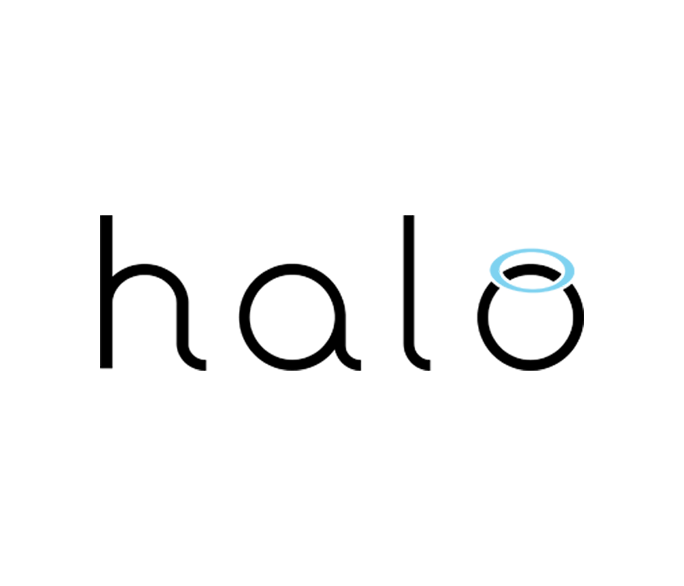 Halo Dating App – Medium