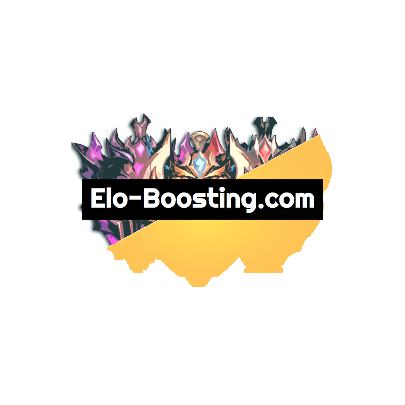 About – Elo Boosting Com – Medium