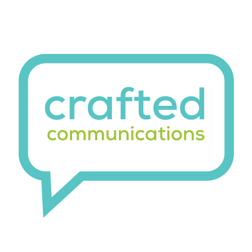 Crafted Communications Medium