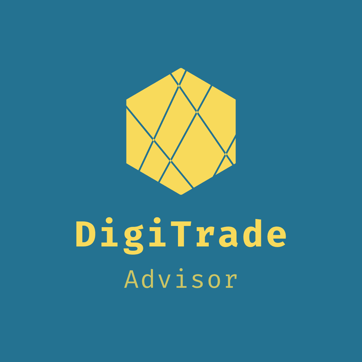 Digi Trade Advisor – Medium