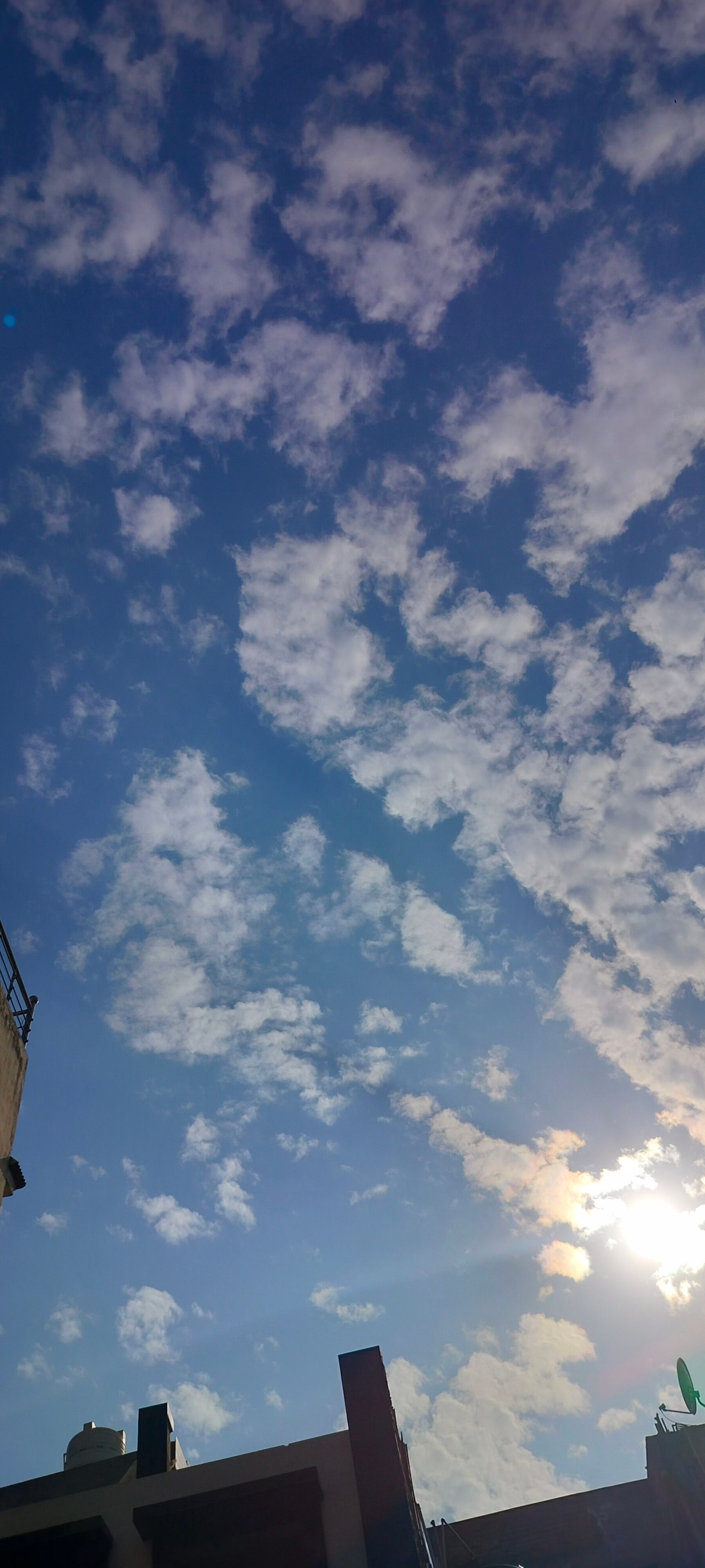 Isha's Tales – Medium