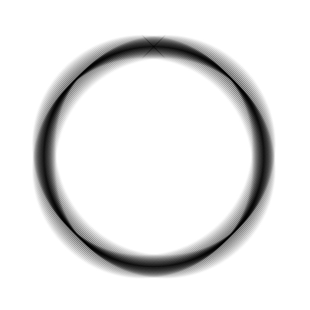 Myron Rodrigues – Medium