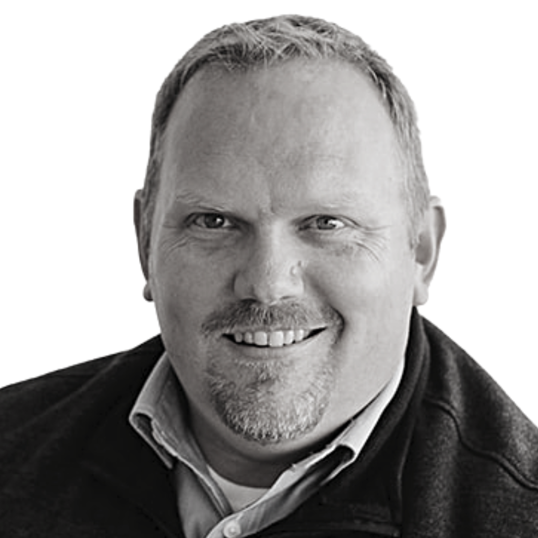 Chris Gensheer – Medium