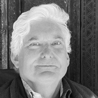 Roger Platt – Medium