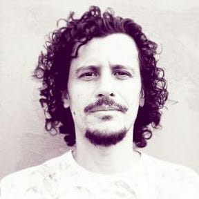 Ivan Buffo – Medium
