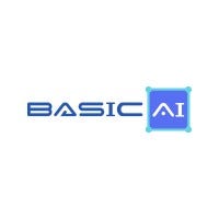 About – BasicAI – Medium