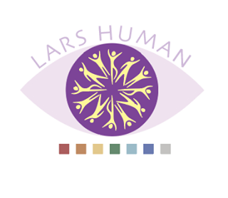 Lars Human – Medium
