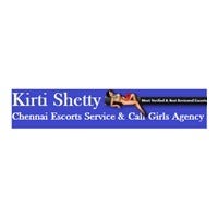 Kirti Shetty – Medium