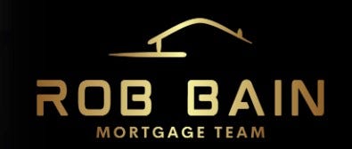 Rob Bain Mortgage Team – Medium