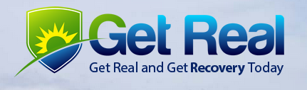 Get Real Recovery – Medium
