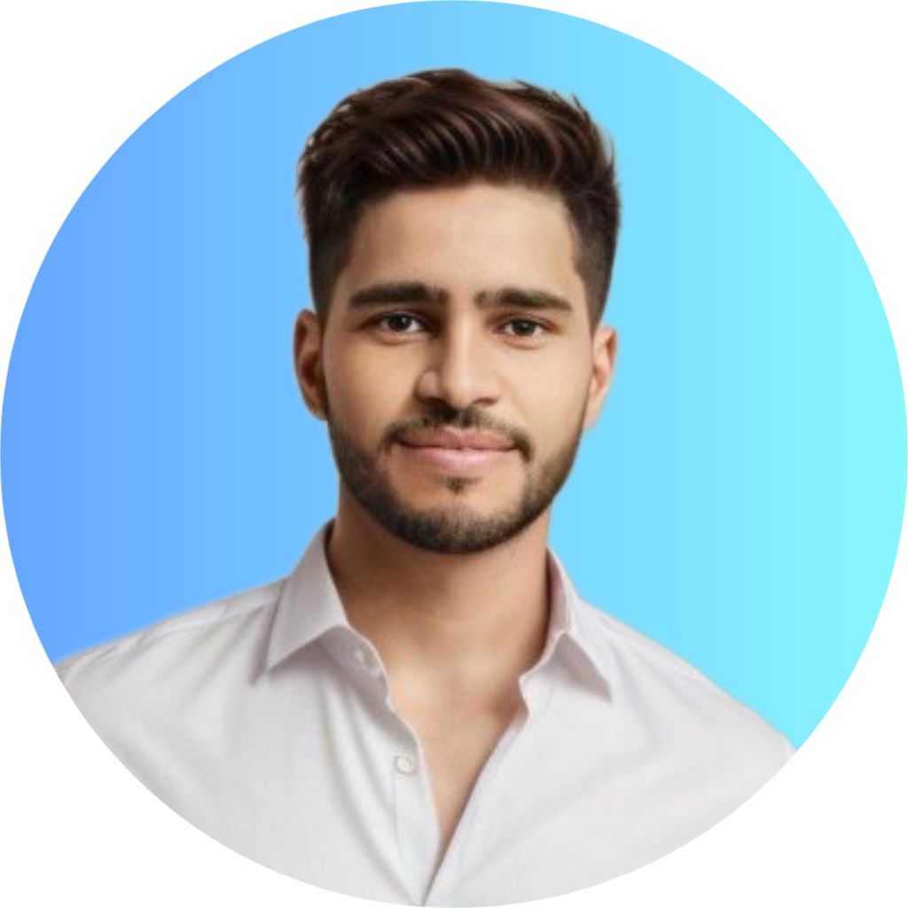 About – SkyAI_21st DATA SCIENCE Century – Medium