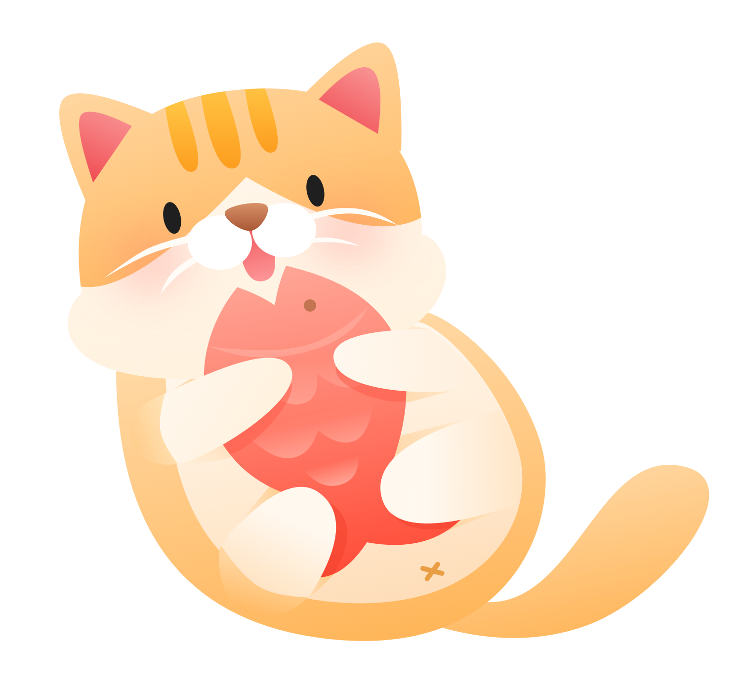 About – Chillswap.org – Medium