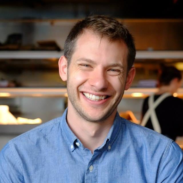 Stephen Weiss – Medium