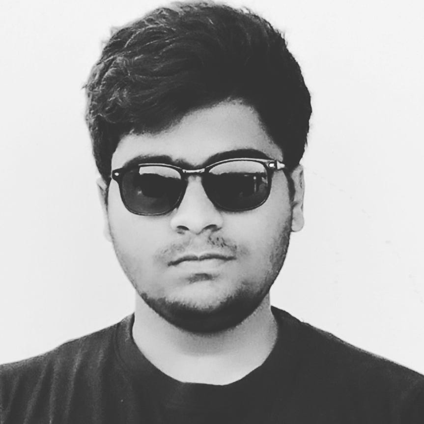 tech live – Medium