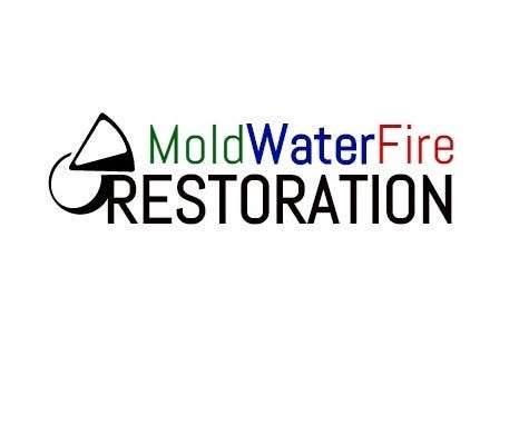 Rapid restoration – Medium