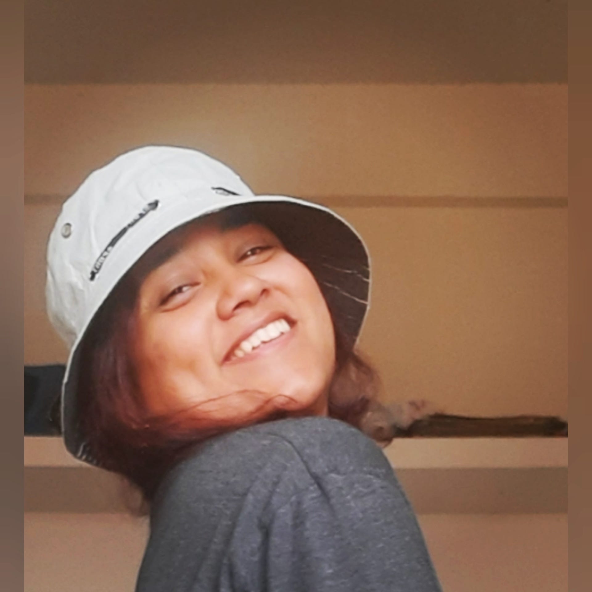 Aditi Khare – Medium