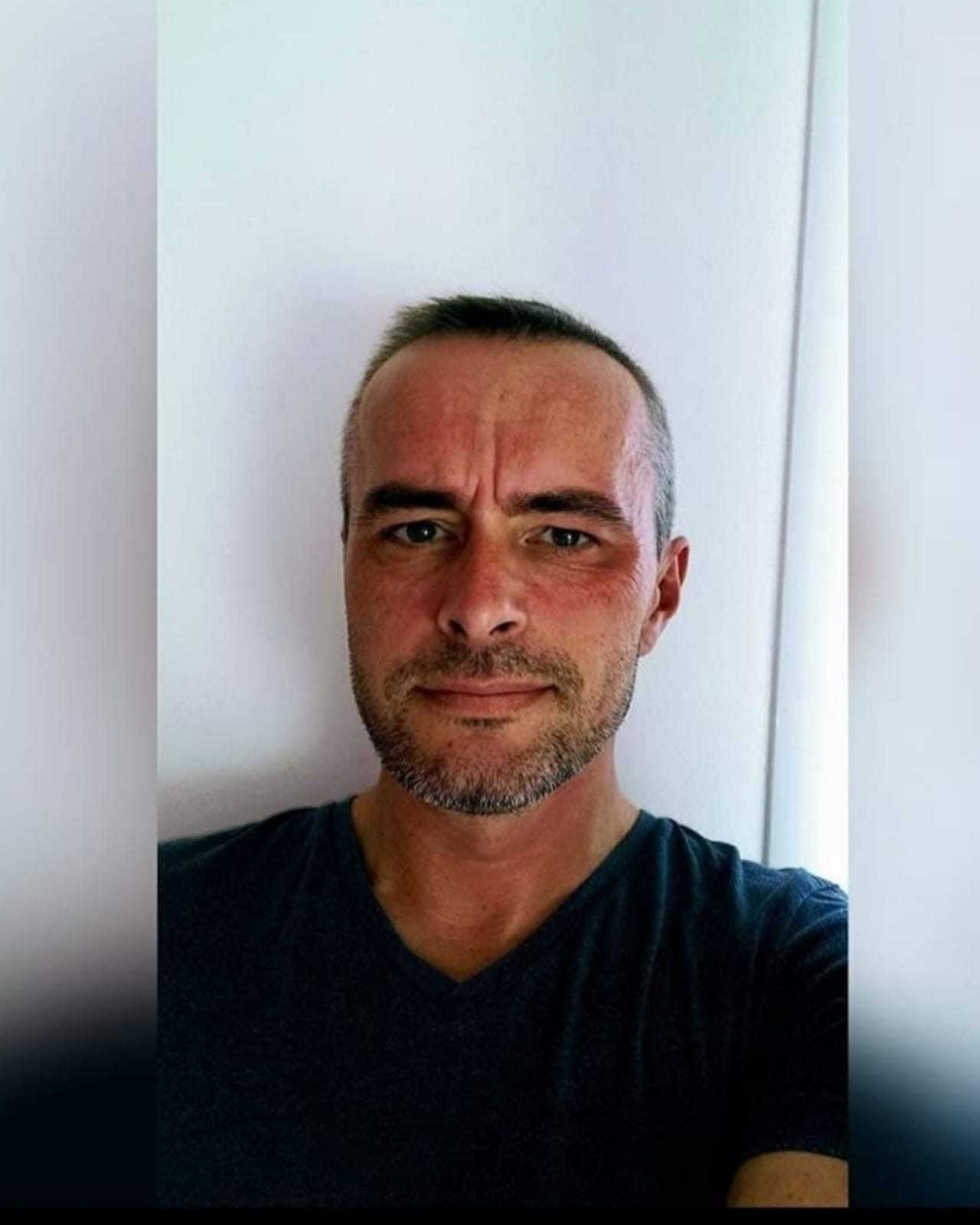 Philippe lemonnier – Medium