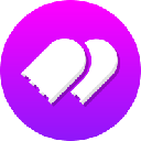 Aavegotchi GHST Token (PoS) on Polygon Chain – Medium