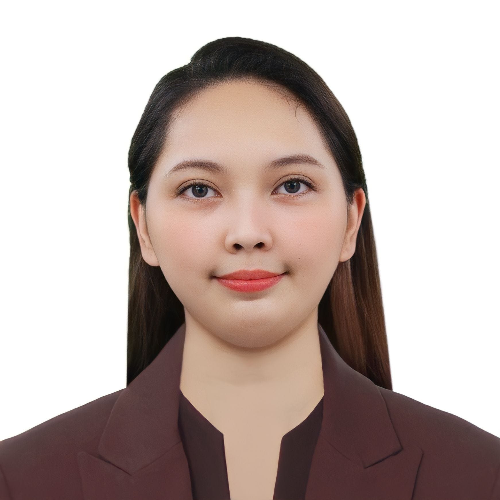 About – Nicole Italia – Medium