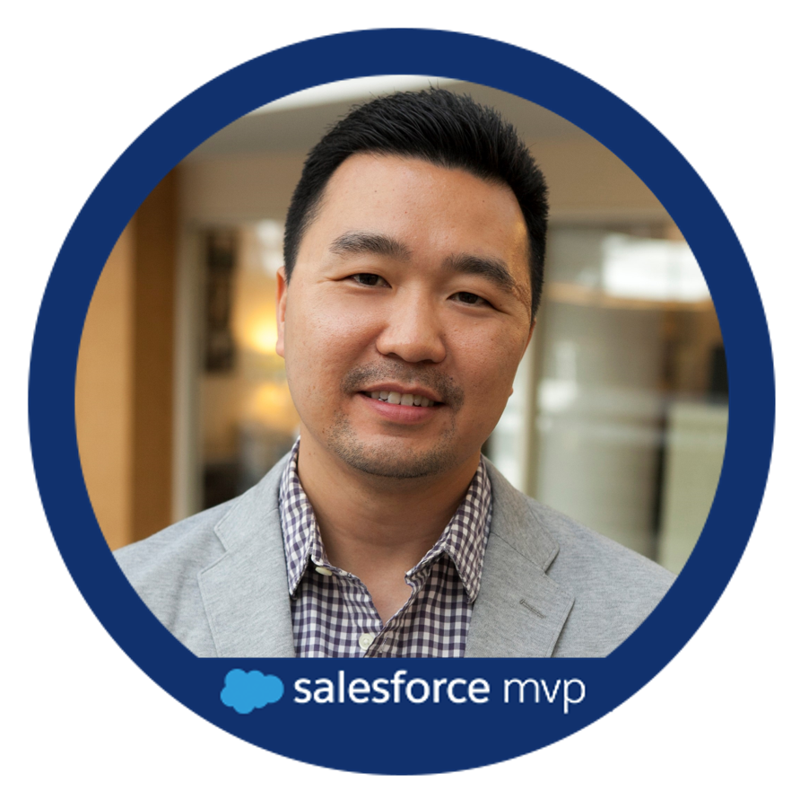 Gordon Lee – Medium