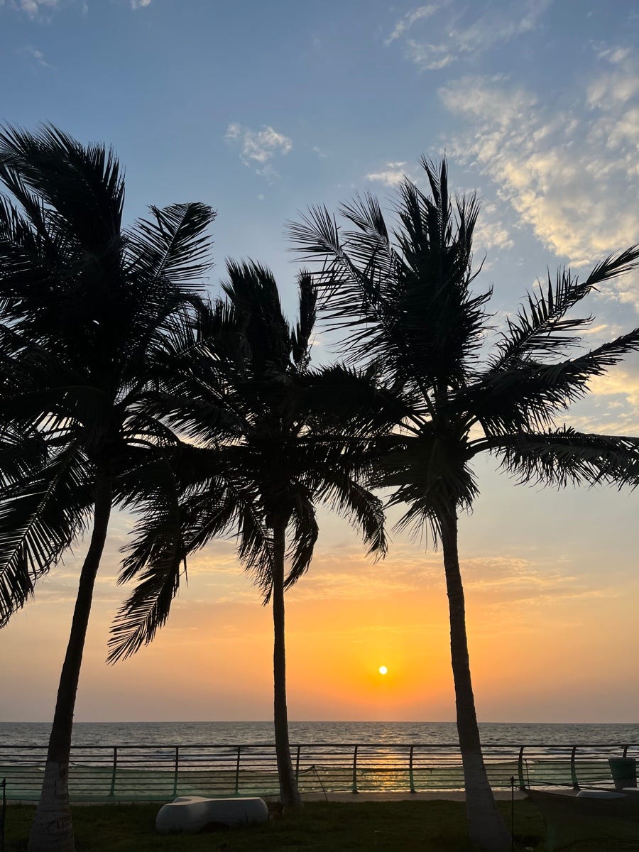 shukran al aboud – Medium