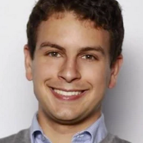 Steve DeWald – Medium