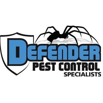 Defender Pest Control Specialists – Medium