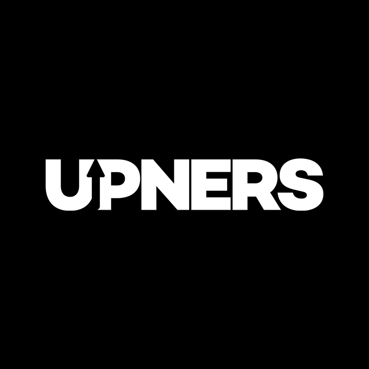 About – Upners – Medium