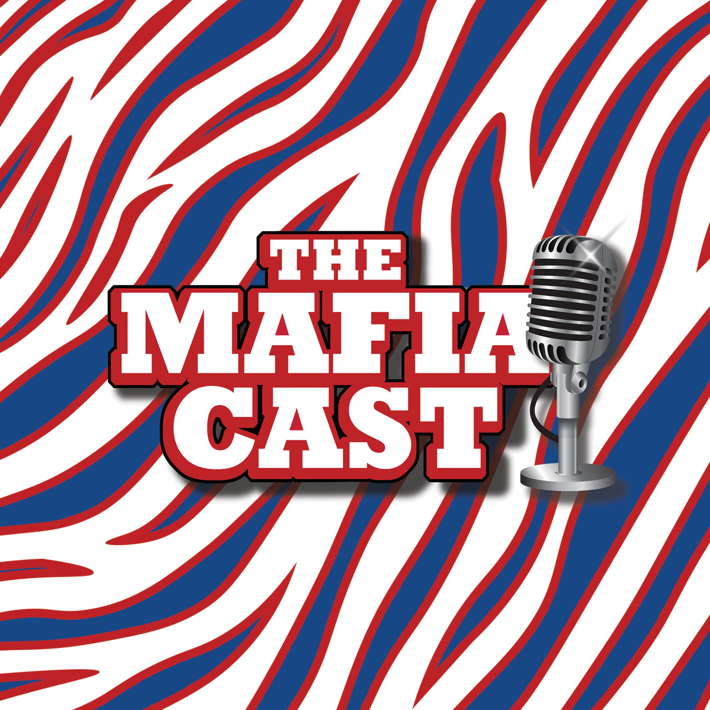 The Mafia Cast – Medium