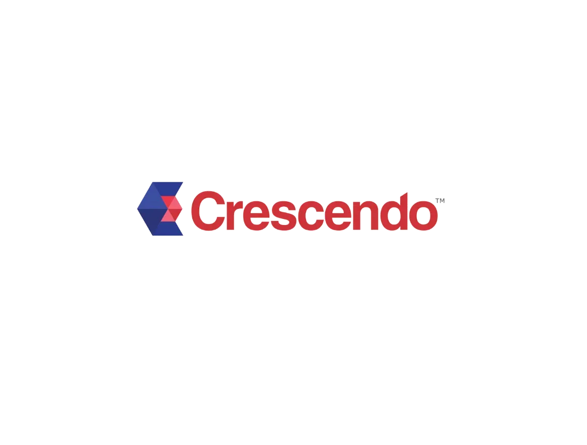 Crescendo Global – Medium