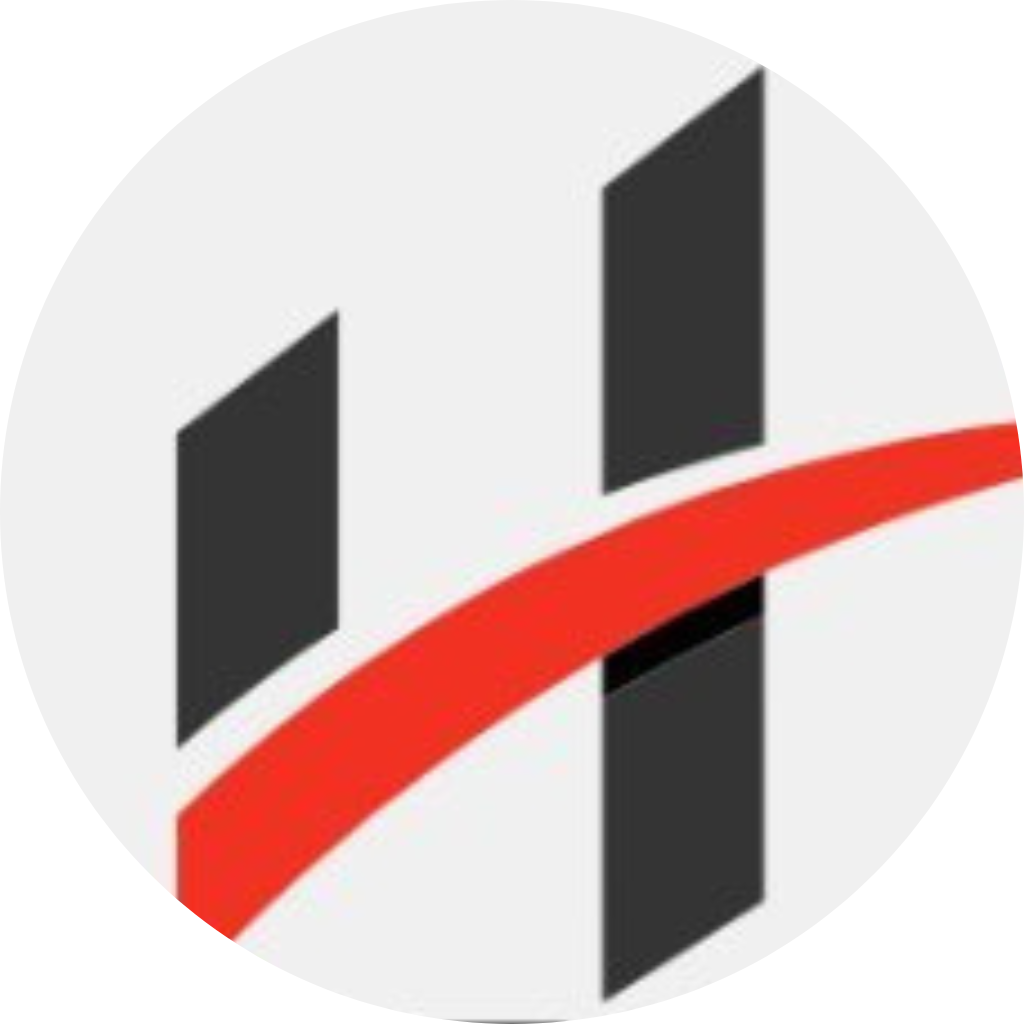About – HATAF NEWS – Medium