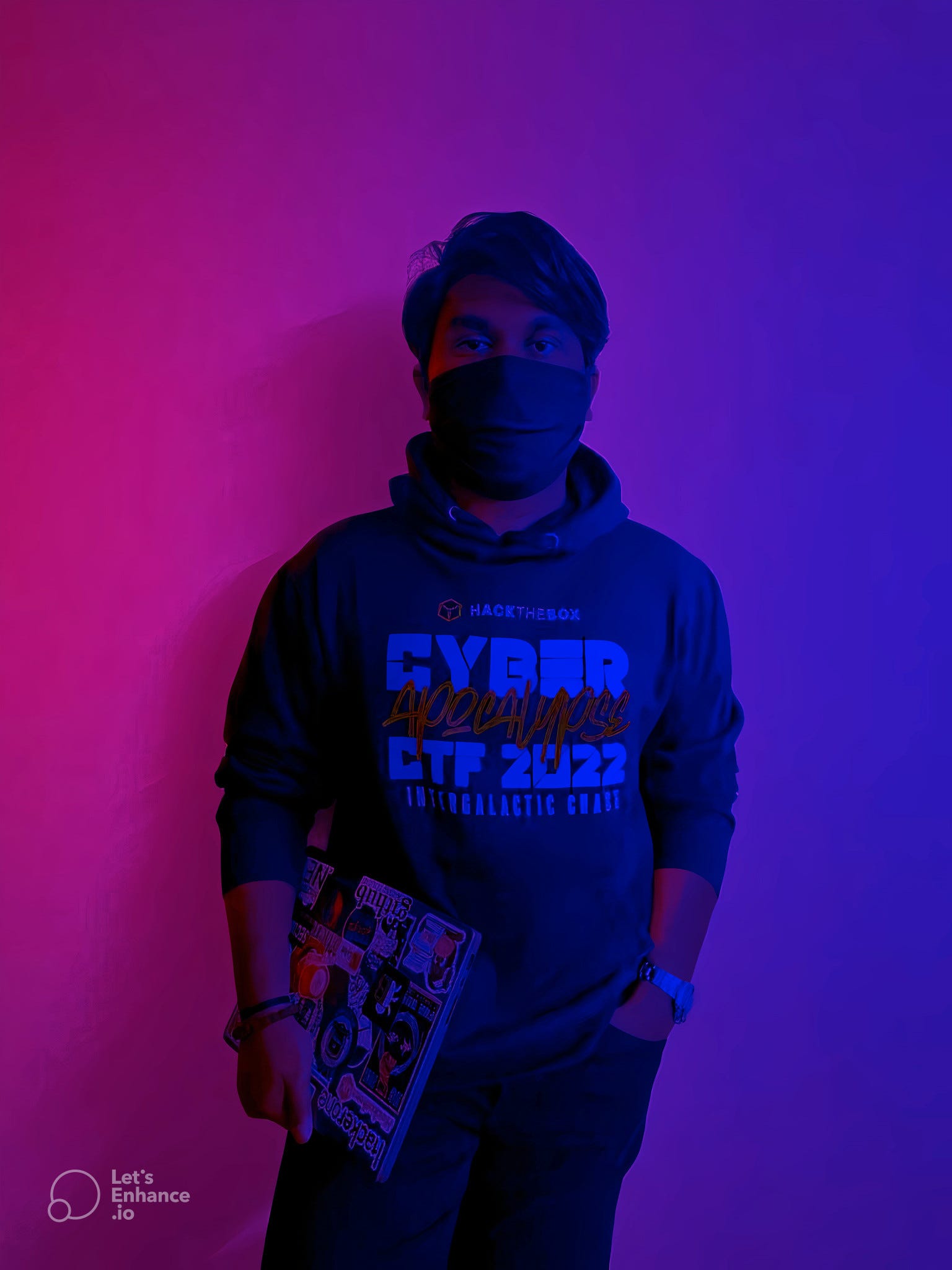 aviral srivastava – Medium