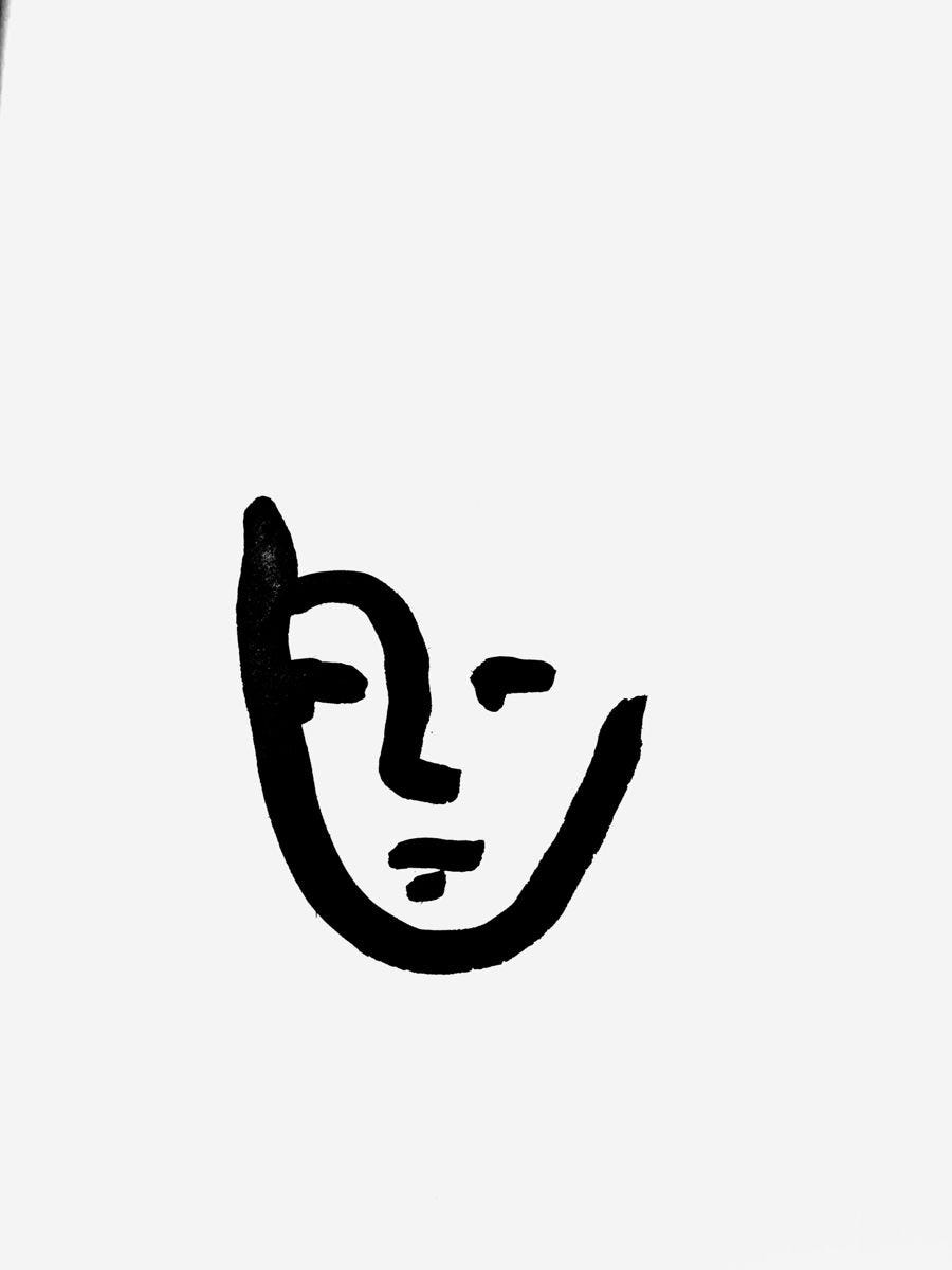 Sebastian James Smith – Medium