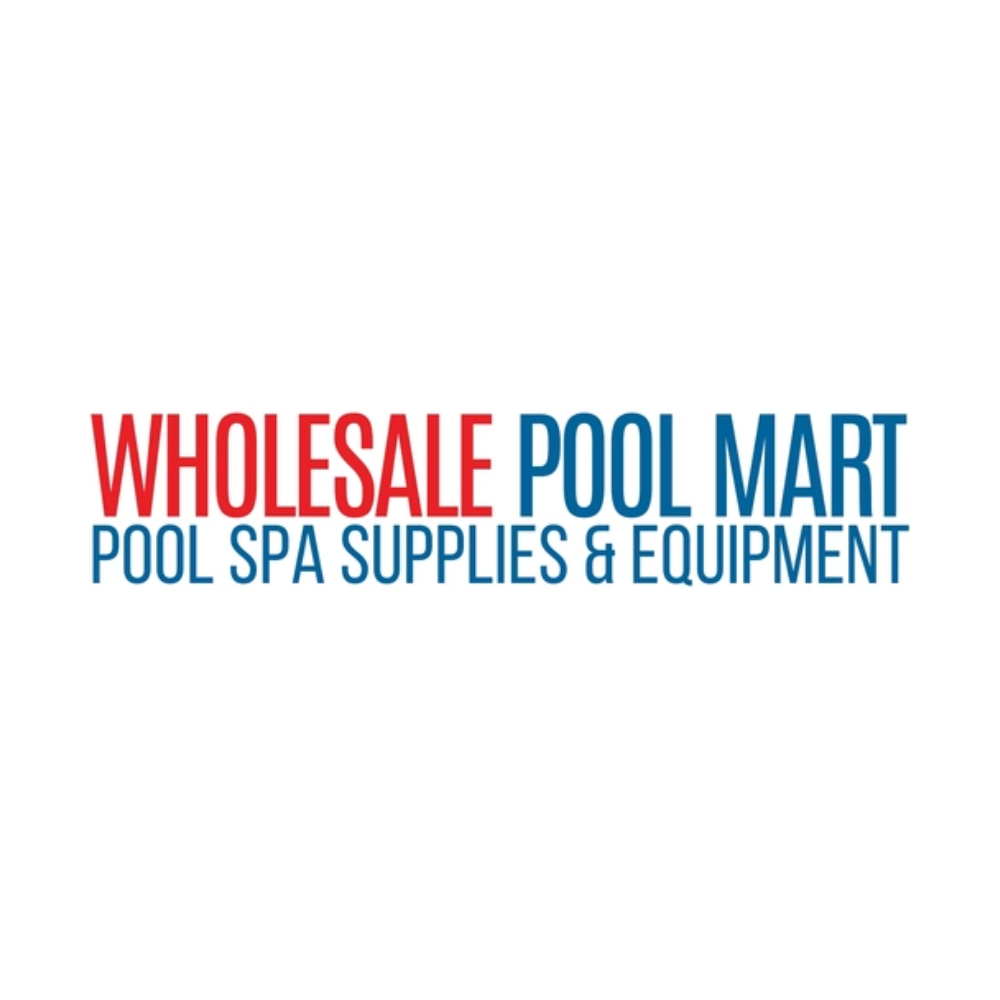 Wholesale Pool Mart – Medium